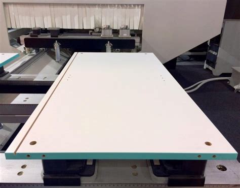 Powder Coatings For Mdf Arsonsisi
