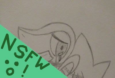 Lewd Desires Tumblr Com Tumbex