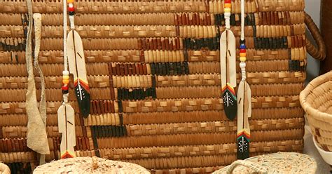 Towards Indigenizing Higher Ed An Online Storytelling Series