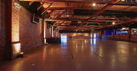 The Showbox Sodo Seattle Concert Tickets Tour Dates Events Pre