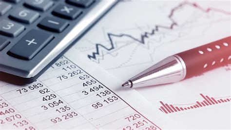 기업회계 2급 자격증 따기 한국세무사회 국가공인자격시험 2023 Part1 재무회계 에어클래스