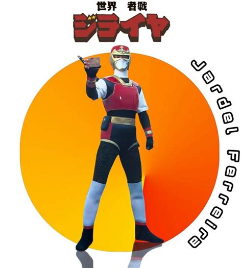 Pin De Jose Leonel Ss Em Heróis Marvel Jiraya O Incrivel Ninja