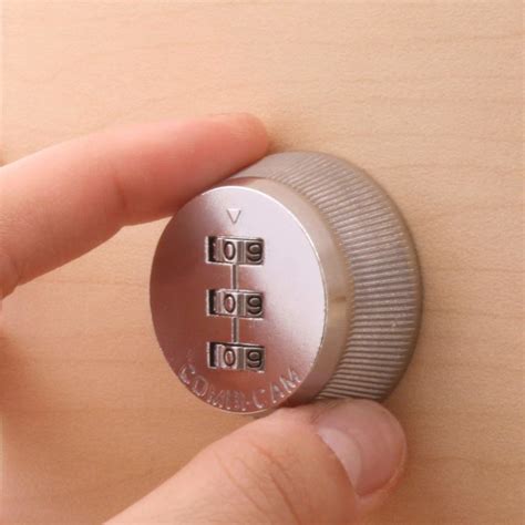 Rv Storage Compartment Locks Read This Before Buying One