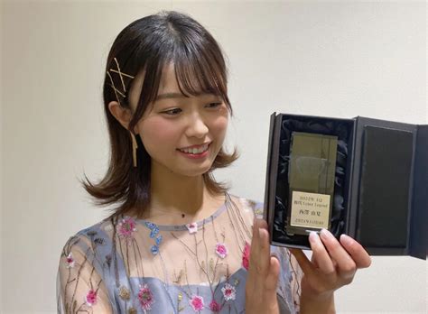 【西澤由夏の高画質エロ画像35枚】人気abema女子アナのセクシーグラビア＆オフショット│エロ画像まとめエロトック