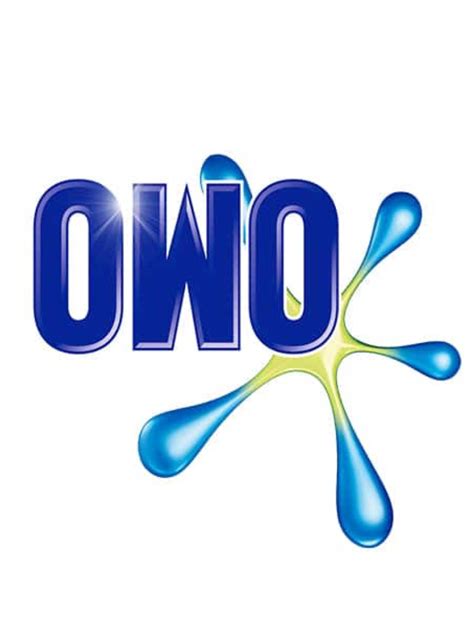 198 Best Omos Images On Pholder Human Porn Twice And Sc Jerk