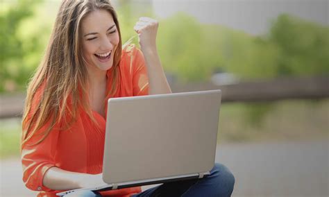 12 Best Chrome Os Games Toms Guide