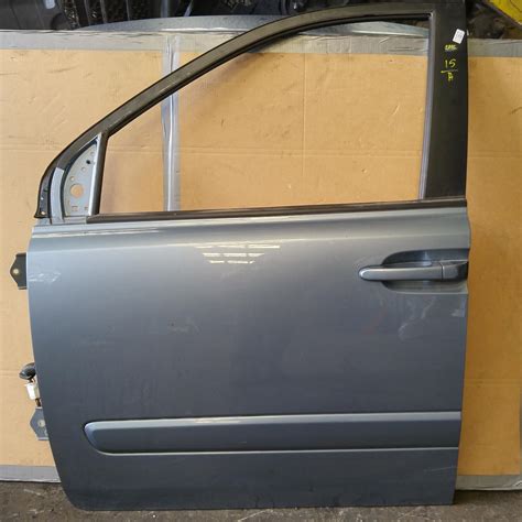 Result Left Front Door For Kia Carnivalgrand Carnivalaus Auto Parts1011