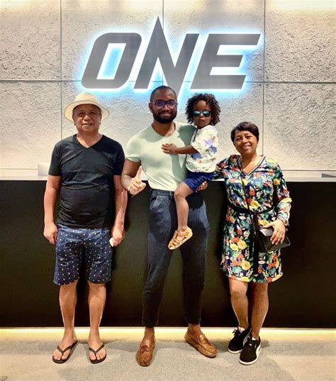 Rina Rasolofoniaina On Linkedin Singapore 18 Comments