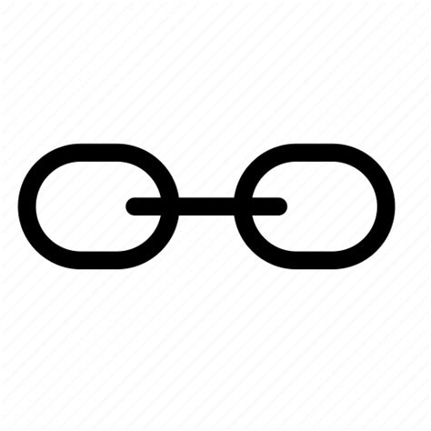 link url site location chain connection website icon download