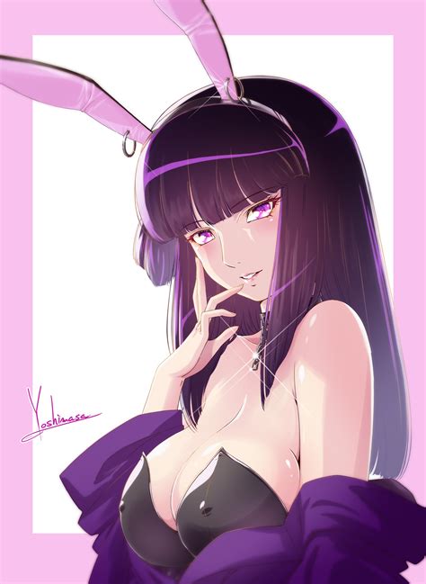 Hotarubi Basilisk Drawn By Yoshinagamasahiro Danbooru