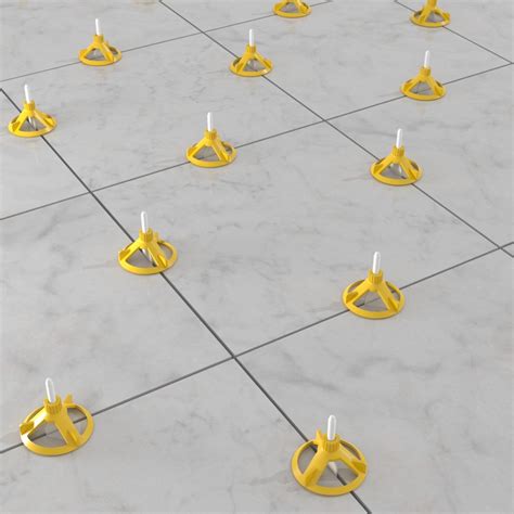 Lash® 360 Tile Leveling System Qep