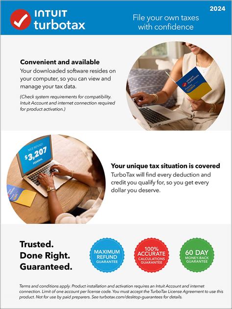 Questions And Answers Turbotax Deluxe 2024 Federal E File And State