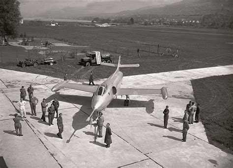 How The Learjet Became The Ultimate Status Symbol