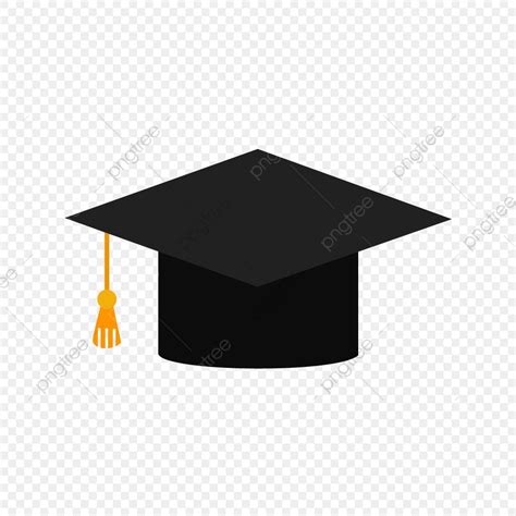 Diploma Cartoon Styles Prints For Sale Graduation Icon Places