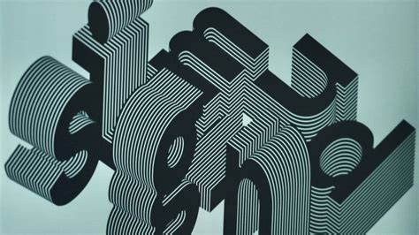 What Does Codex Mean In Software Datatas What Does Codex Mean In Software Datatas