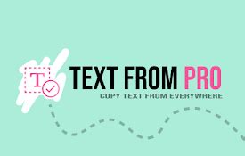 Web Page Text Extractor Chrome Web Store