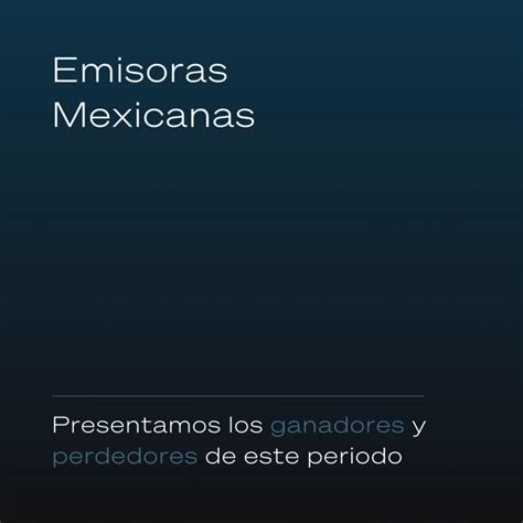 Doble Factor De Autenticación Agrega Una Capa Extra De Seguridad A