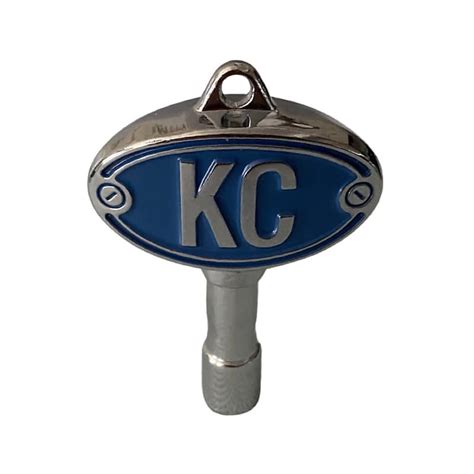 Drum Key Shop Keith Carlock Drum Key Chrome Reverb