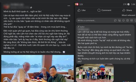 Tiktoker Vũ Minh Lâm Là Ai