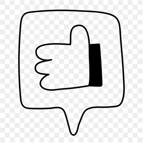 Correct Cute Images Free Photos Png Stickers Wallpapers