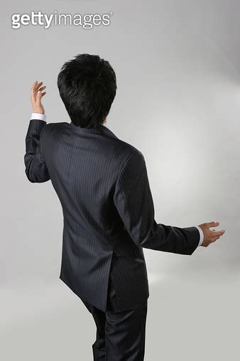 뒷모습 검색결과 게티이미지코리아