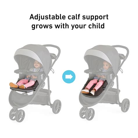 Snapklik Graco Modes 3 Lite DLX Travel System