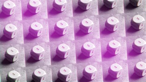 Your Ultimate Guide To Saying No To People You Cant Say No To