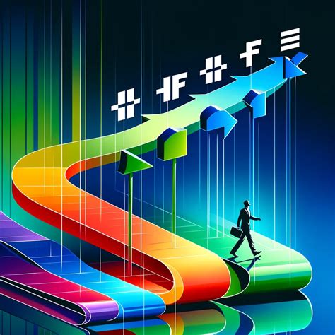 mastering excel logic the power of if and ifs functions