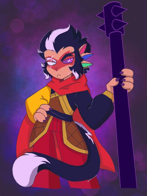 Gay Monkie Man On Tumblr