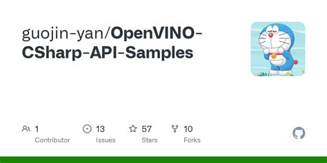 Openvino Csharp Api Samplesmodelsamplesyolov9yolov9segopencvsharpprogramcs At Master