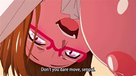 Anata Wa Watashi No Mono Do S Kanojo To Do M Kareshi 01 Eporner