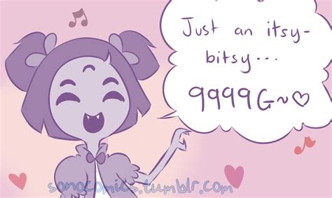 Undertale сообщество фанатов картинки гифки прикольные комиксы интересные статьи по теме