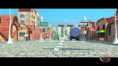 სუპერ ბიბა სერია 1 სეზონი 1 Youtube