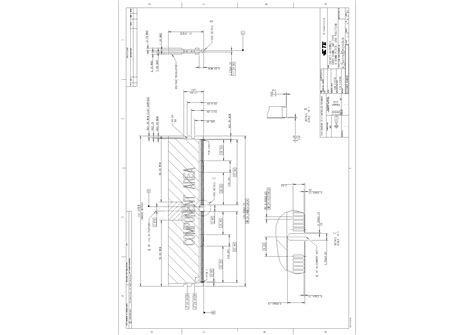 7 2355649 4 Datasheet56 Pages Tec Socket Assembly Ddr5 Dimm Smt
