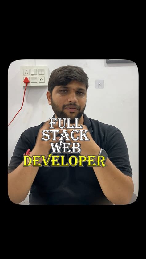 skillset academy software training institute skillsetacademys