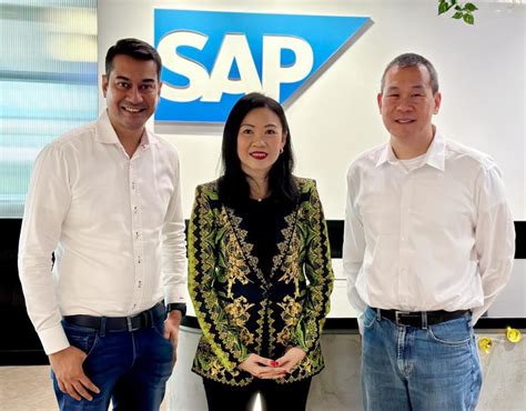Sap Turns Every Developer Into A Generative Ai Developer At Sap Teched Sap Turns Every Developer Into A Generative Ai Developer At Sap Teched
