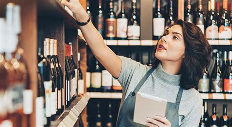 Pos Systems Point Of Sale Systems Ordermate