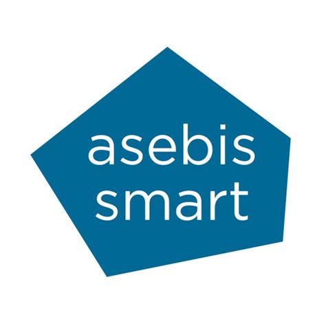 Asebis Smart Dev By Domis Consulting Ag
