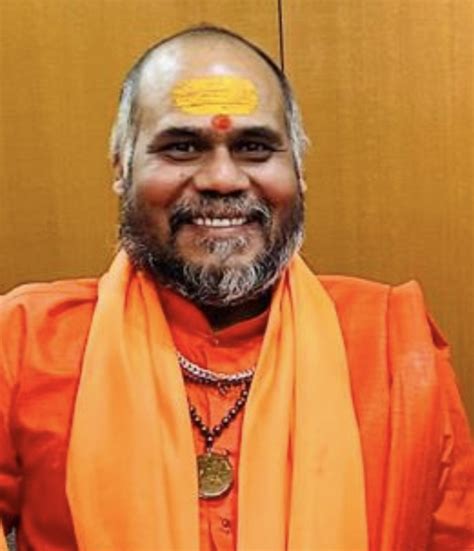 जेल के अन्दर का वीडियो सोशल मीडिया पर अपलोड कर जेल की सुरक्षा के साथ