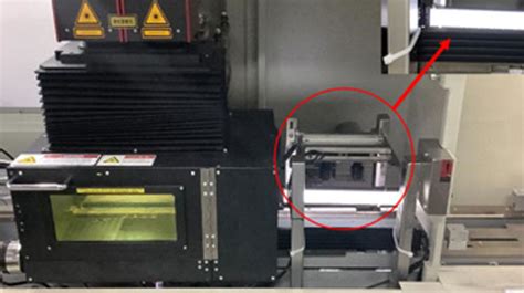 从机器视觉的角度解读ocr字符识别原理！