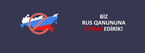 Solidarity Movement ქართული Azərbaycanca English სოლიდარობის მუზეუმს და მის გარშემო