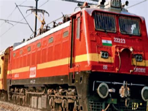 Rrb Je 2024 Check Your Application Status Now