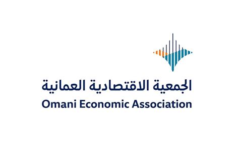 “الجمعية الاقتصادية” تناقش نمو القطاع العقاري بعد جائحة كورونا شؤون