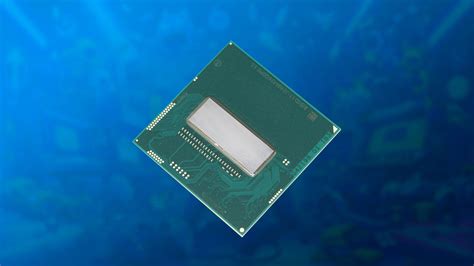 Intel Hd 4600 Универсальная видеокарта