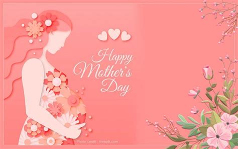 วันแม่ ภาพสวยๆ วอลเปเปอร์ ภาพถ่าย ภาพธรรมะ ฟรีดาวน์โหลด