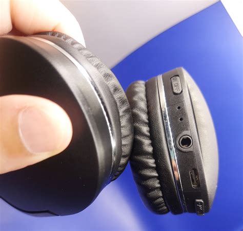 Review Baseus Encok D02 Pro O Fone De Ouvido Que Funciona Ou Sem