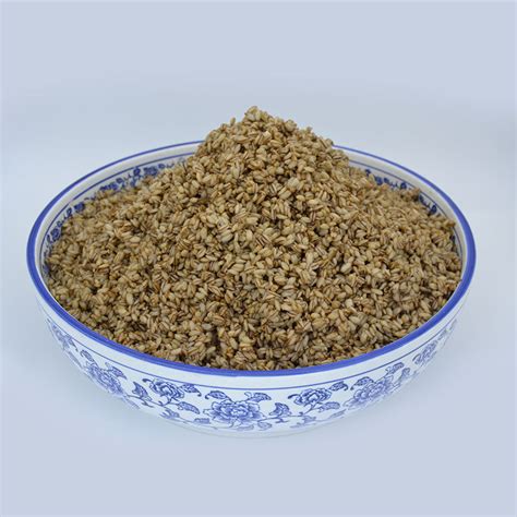 青藏土特产白蓝青稞甜醅甜胚子青海特色美食小吃200克开袋即食2袋 虎窝淘