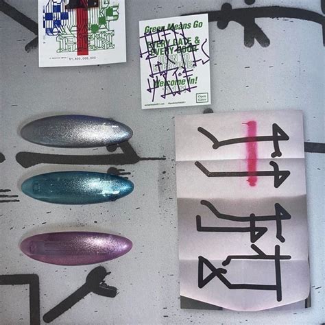 11 2set 글리터 반짝이 타원 일자 옆머리 앞머리 핀 머리핀 헤어핀 헤어 삔 유니크 하이틴 키치 러블리 스트릿 힙 힙한