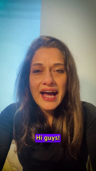 Vidushi Mehra On Linkedin How Do You Typically Resolve Conflicts