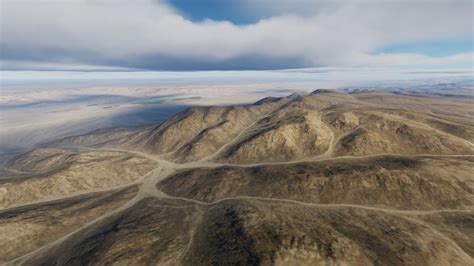 Dcs Sinai Preview Part Two Sinai Desert And Your Questions Answered